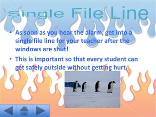 DRRM FIRE - INSET.ppt