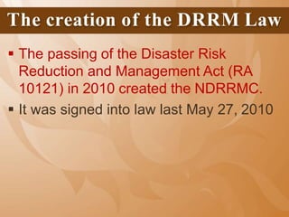 DRRM_ INSET.pptx