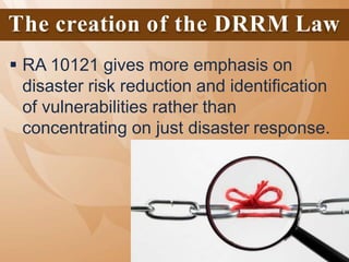 DRRM_ INSET.pptx