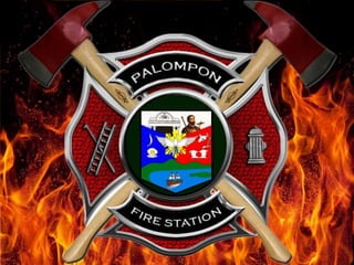 Fire Education | PPT