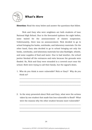 DRR Module 5.pdfDRR Module 5.pdfDRR Module 5.pdf