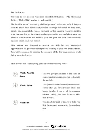 DRR Module 5.pdfDRR Module 5.pdfDRR Module 5.pdf