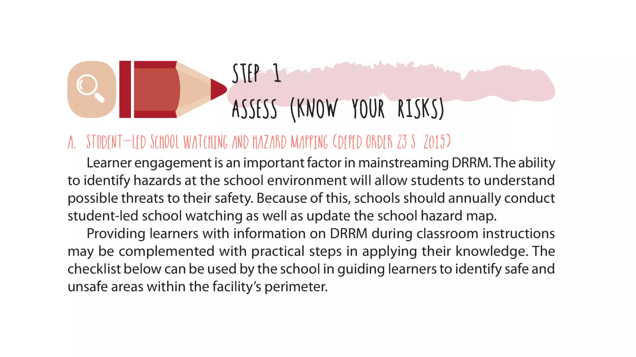 DRRM presentation.pptx | Free Download