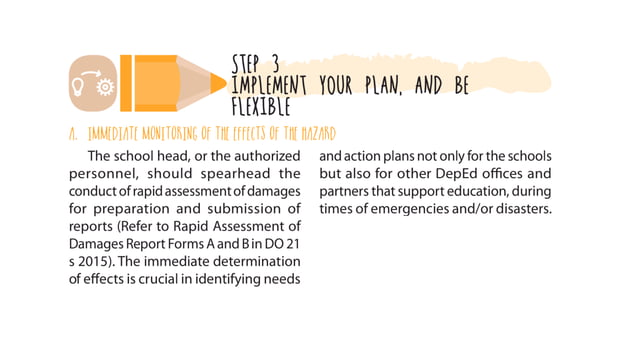 DRRM presentation.pptx