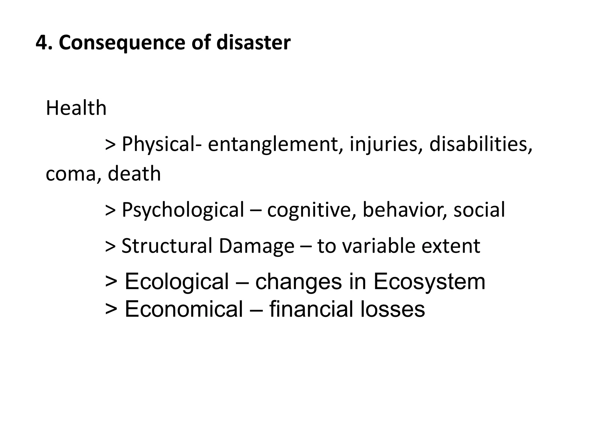 DRRM presentation.ppt