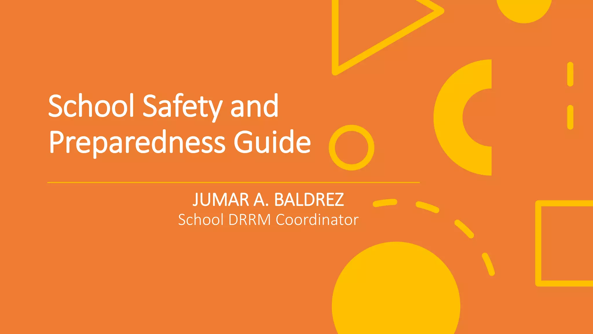 DRRM PRESENTATION.pptx