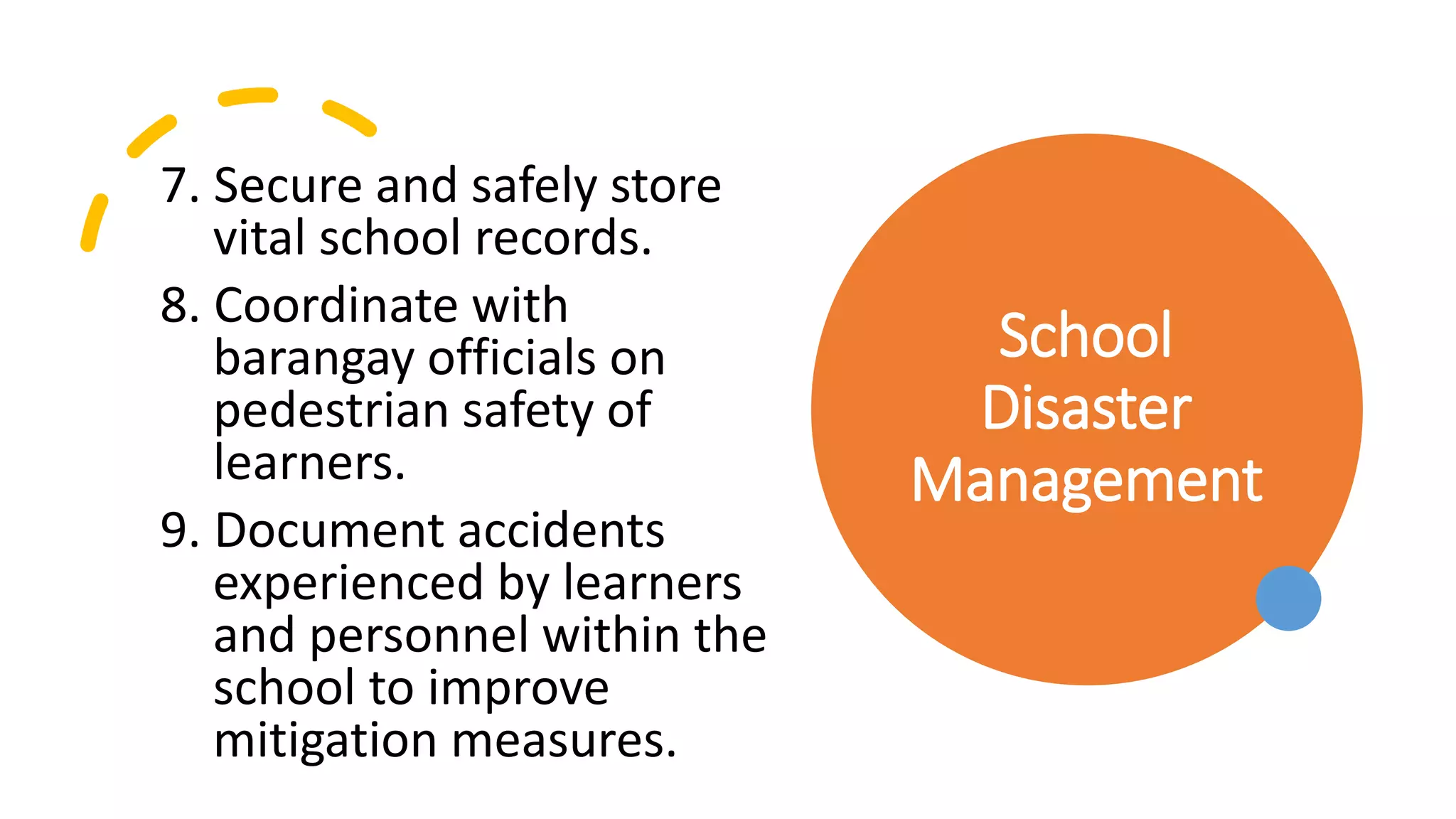 DRRM PRESENTATION.pptx