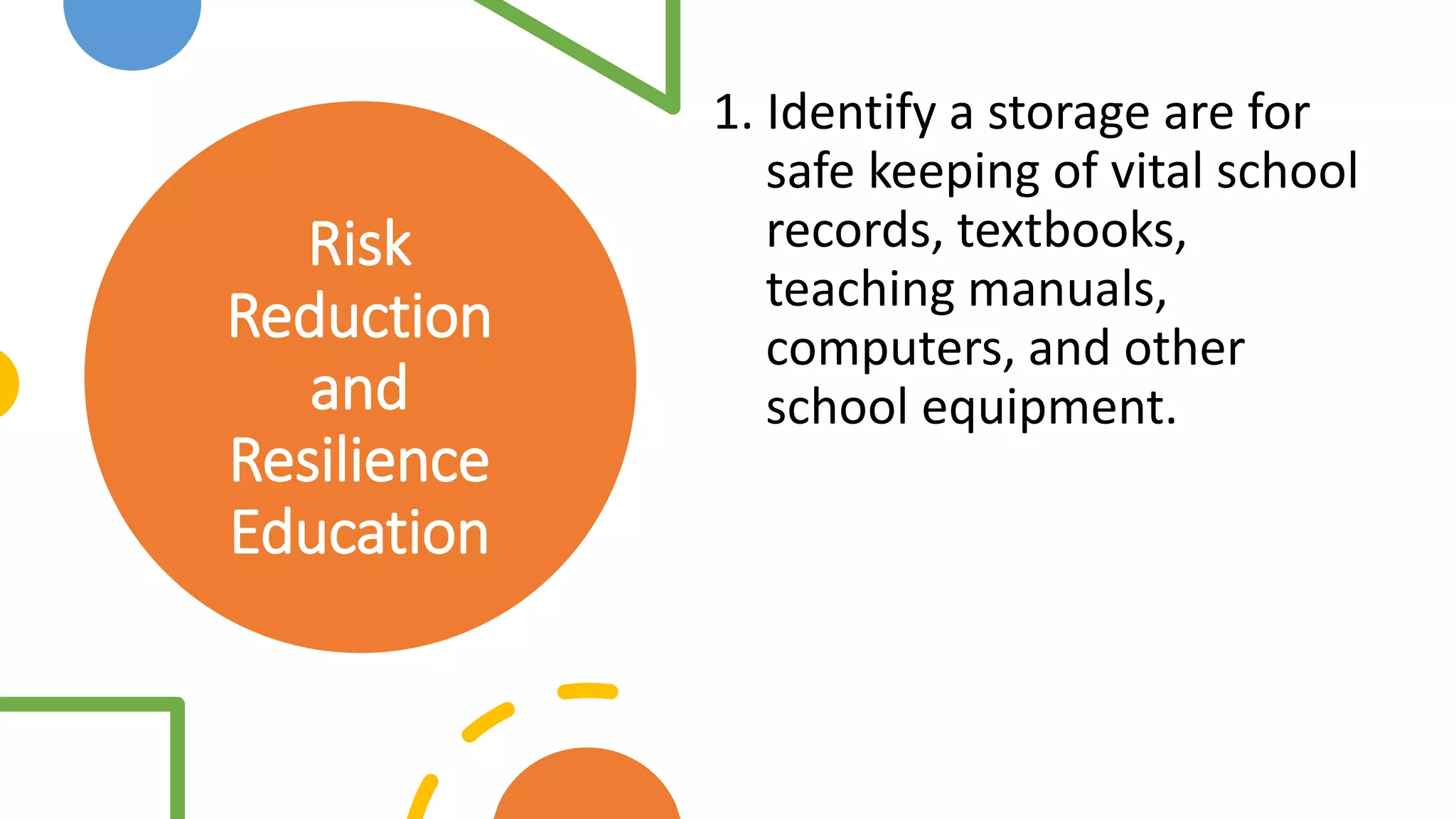 DRRM PRESENTATION.pptx