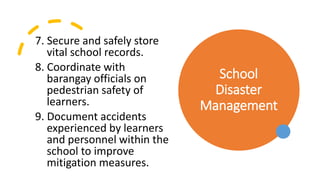 DRRM PRESENTATION.pptx
