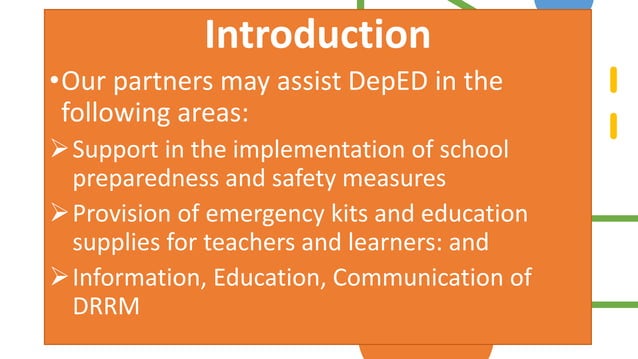 DRRM PRESENTATION.pptx