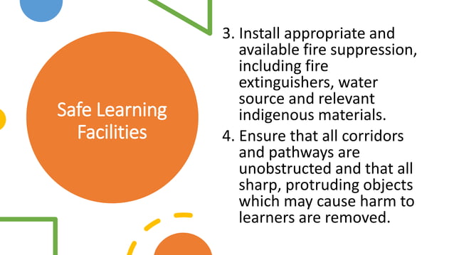 DRRM PRESENTATION.pptx