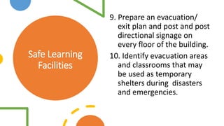 DRRM PRESENTATION.pptx