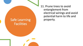 DRRM PRESENTATION.pptx