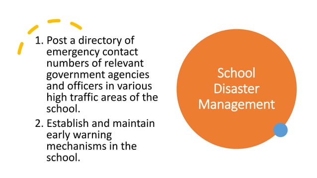 DRRM PRESENTATION.pptx
