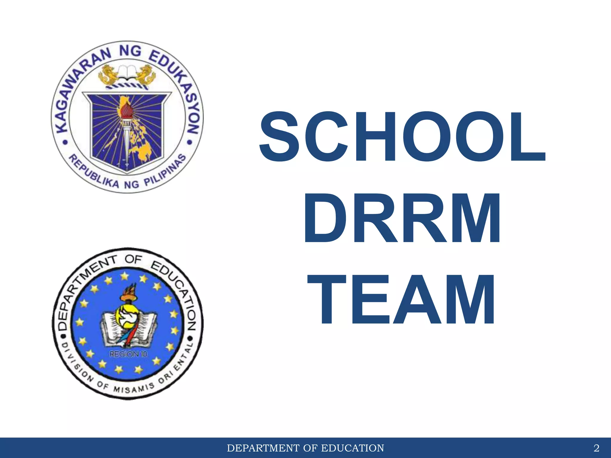 _drrm_team_twinning___plan.pptx