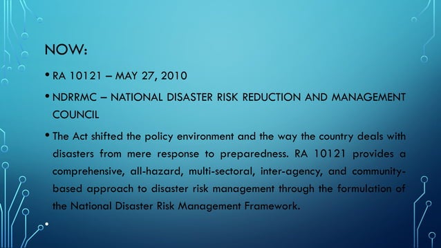 drrm youth presentation and caraga weather system.pptx
