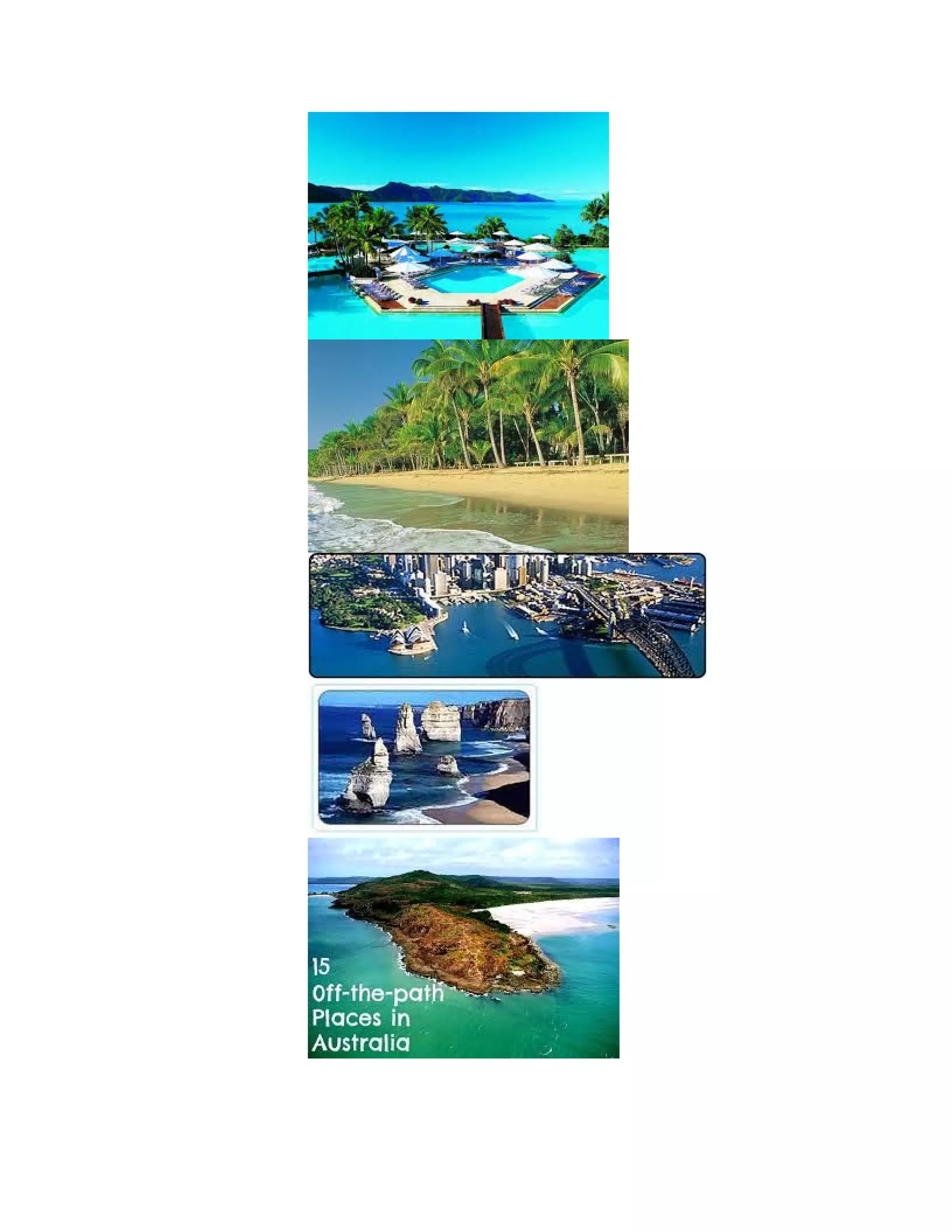 Dr rodney aziz tourist places in australia | DOC