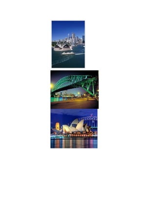 Dr rodney aziz tourist places in australia | DOC