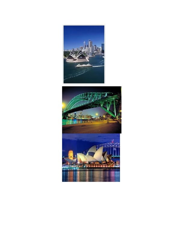 Dr rodney aziz tourist places in australia | DOC