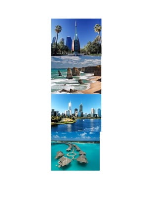 Dr rodney aziz tourist places in australia | DOC