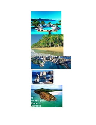 Dr rodney aziz tourist places in australia | DOC