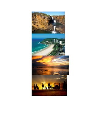 Dr rodney aziz tourist places in australia | DOC