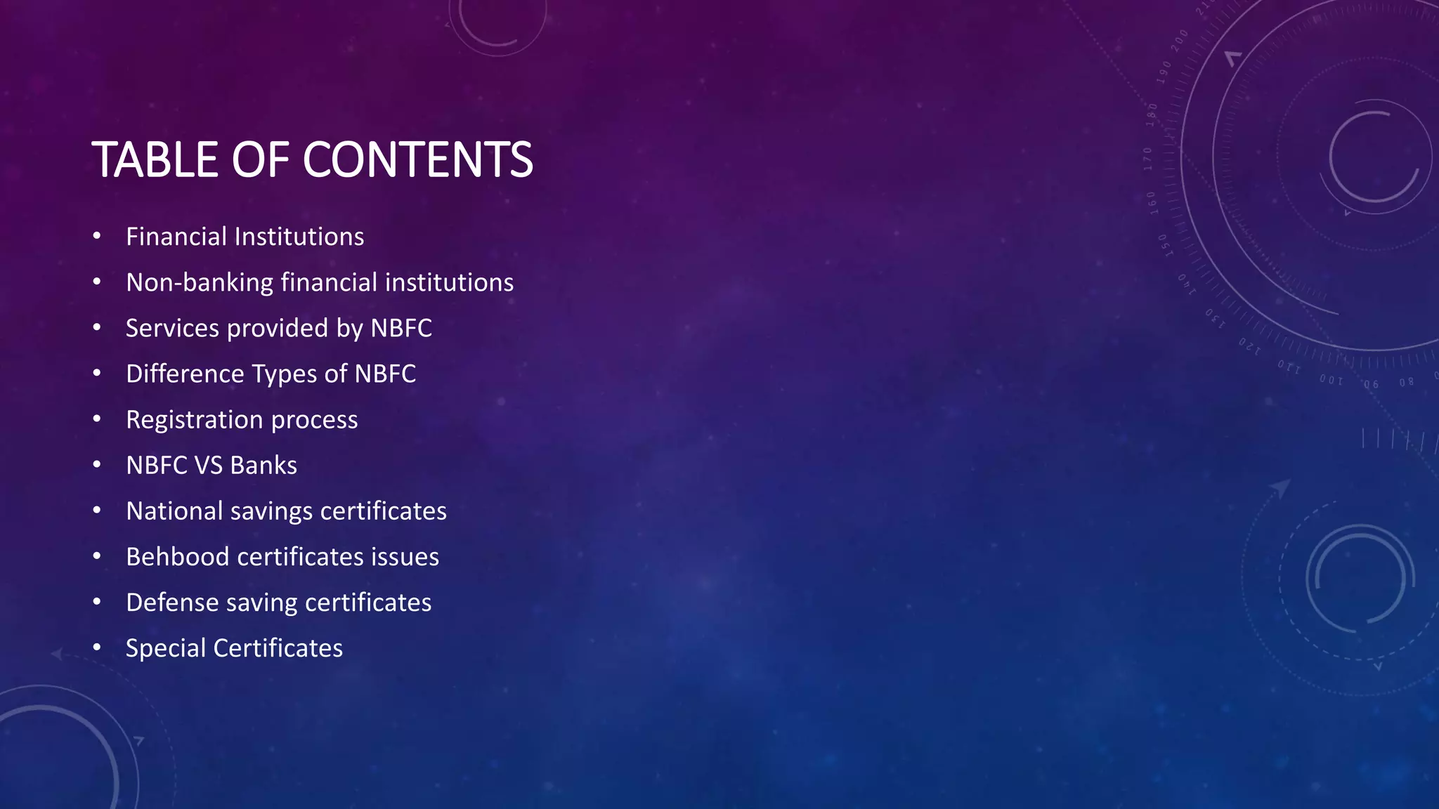 non-banking financial institutions presentation.pptx