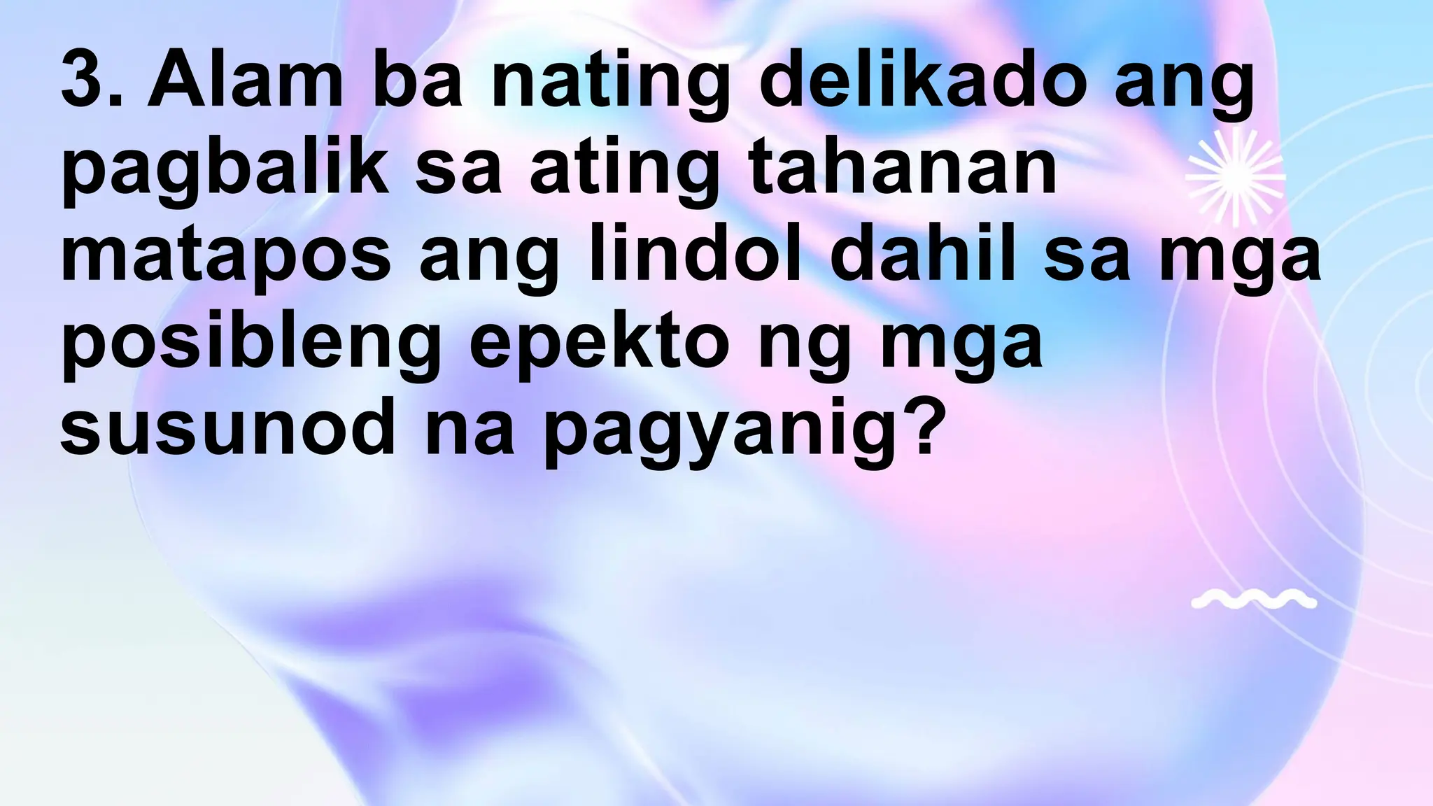 DRR questionnaire family reunificationppt.pptx