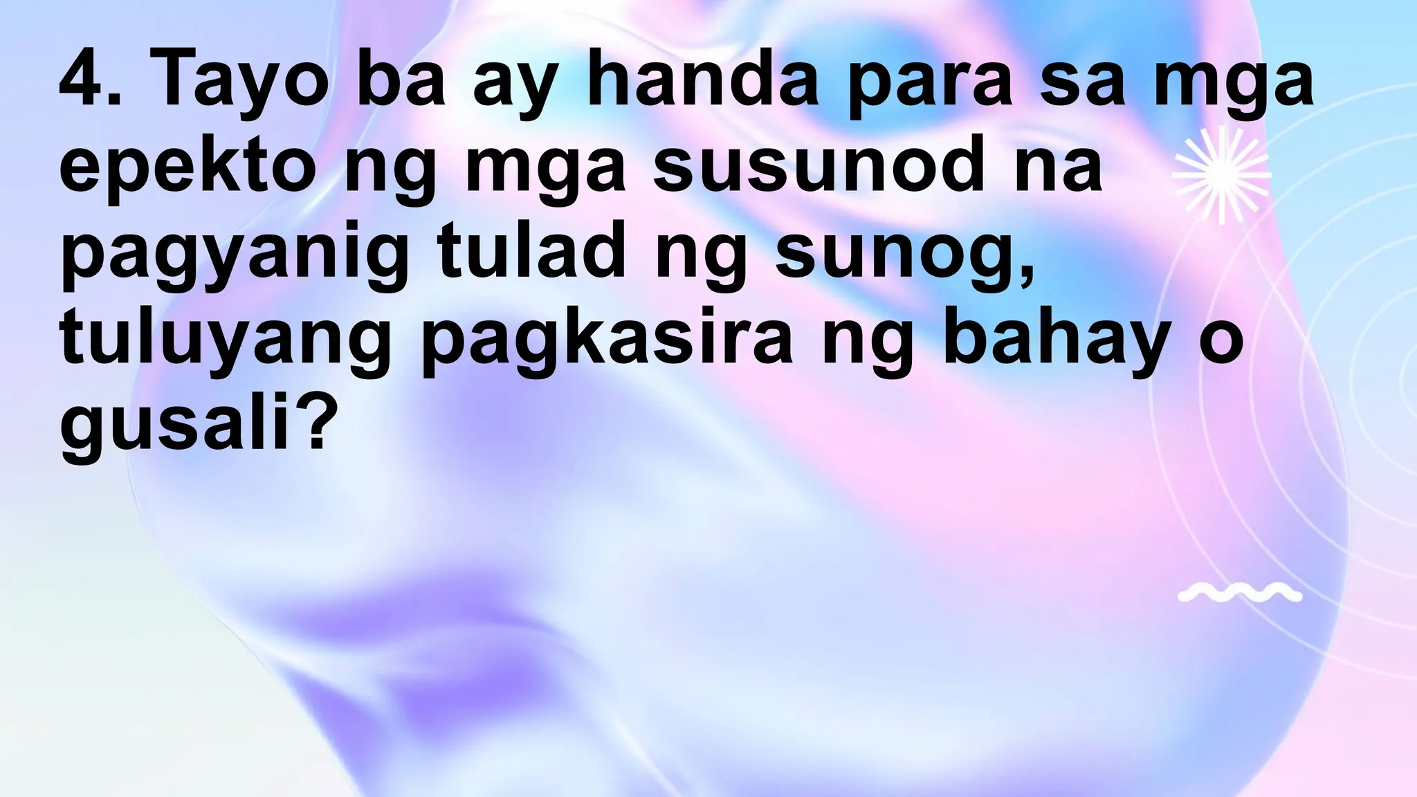 DRR questionnaire family reunificationppt.pptx