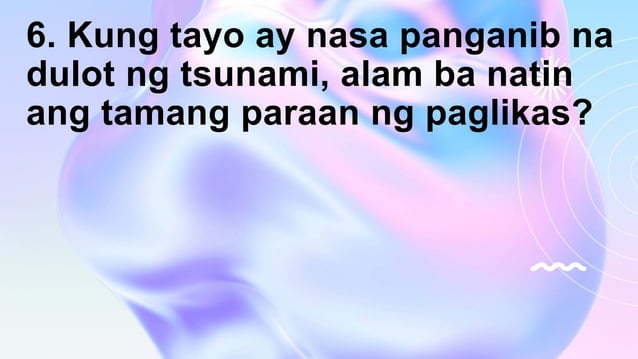 DRR questionnaire family reunificationppt.pptx