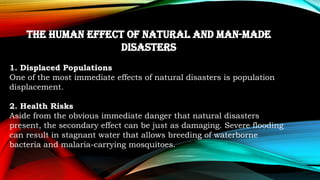 Introduction to Disaster Readiness and Risk Reduction.pptx