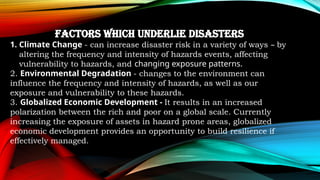 Introduction to Disaster Readiness and Risk Reduction.pptx