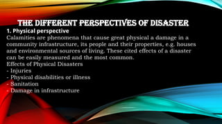 Introduction to Disaster Readiness and Risk Reduction.pptx