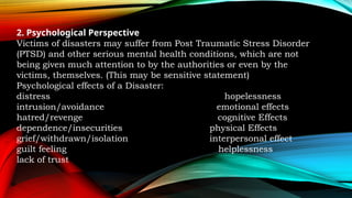 Introduction to Disaster Readiness and Risk Reduction.pptx