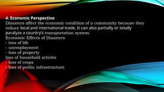 Introduction to Disaster Readiness and Risk Reduction.pptx