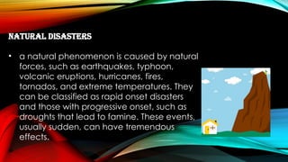 Introduction to Disaster Readiness and Risk Reduction.pptx