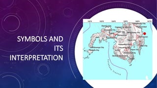 DRRR Q2 Module 4 - Interpretation of geological maps.pptx