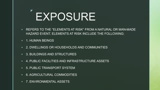 DRRR-CHAPTER-2-1.pptx