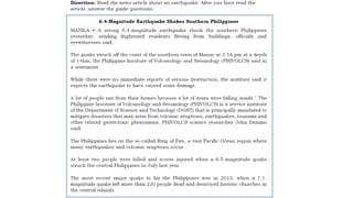 DRRR-DISASTER AND DISASTER RISK-SENIOR HIGH SCHOOL-GRADE 11.pptx