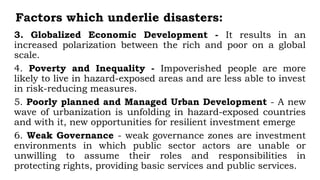 DRRR-DISASTER AND DISASTER RISK-SENIOR HIGH SCHOOL-GRADE 11.pptx