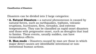 DRRR-DISASTER AND DISASTER RISK-SENIOR HIGH SCHOOL-GRADE 11.pptx