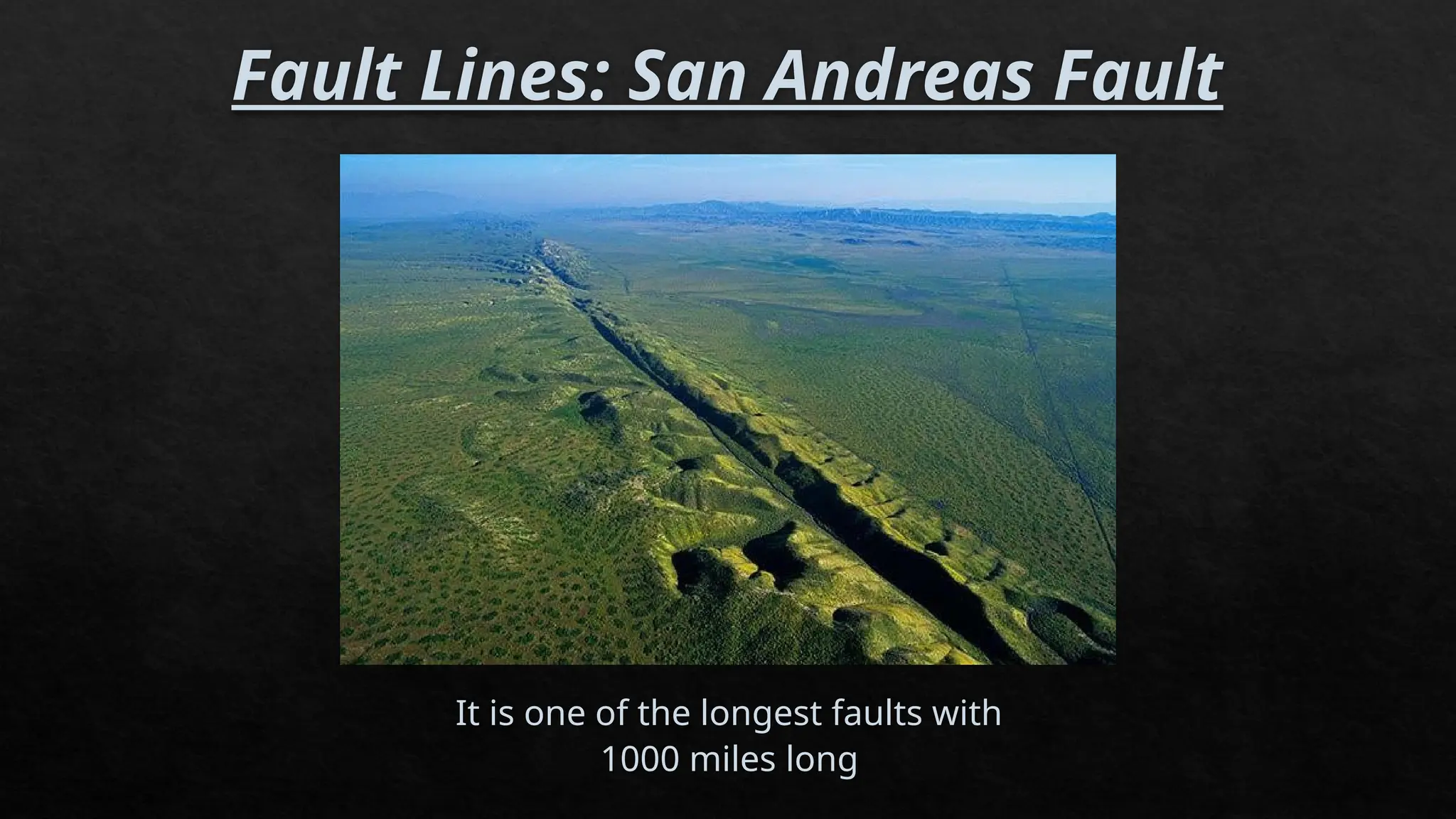 DRRR-EARTHQUAKE. PowerPoint for stem student | PPTX