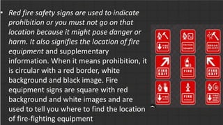 Notes in DRRR- Precautionary Measures and Proper Procedures in ...