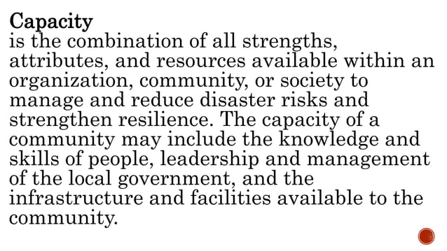 DRRR-Lesson-1.pptx | Environment | Science