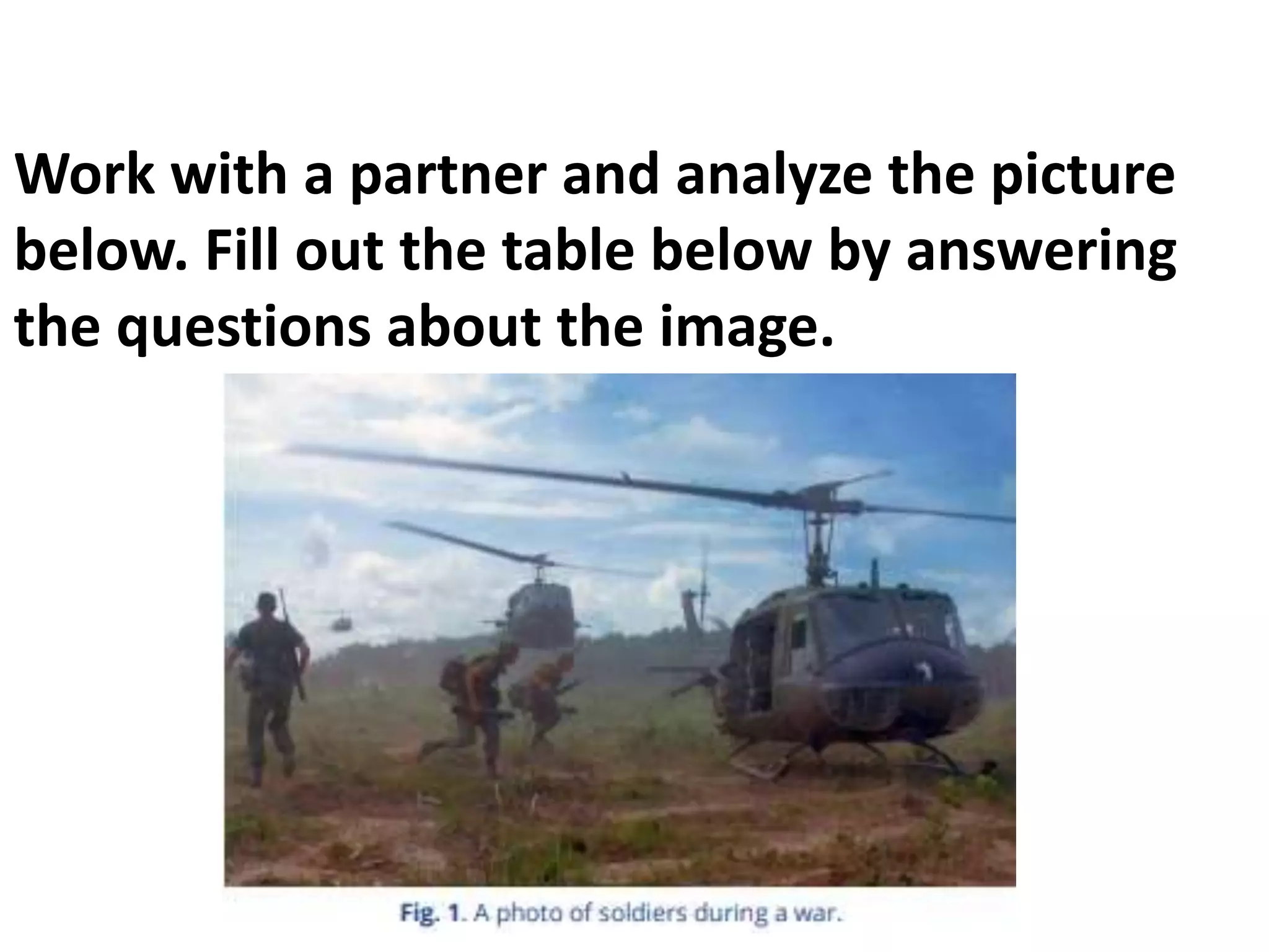 DRRR-Lesson-3456.pptx