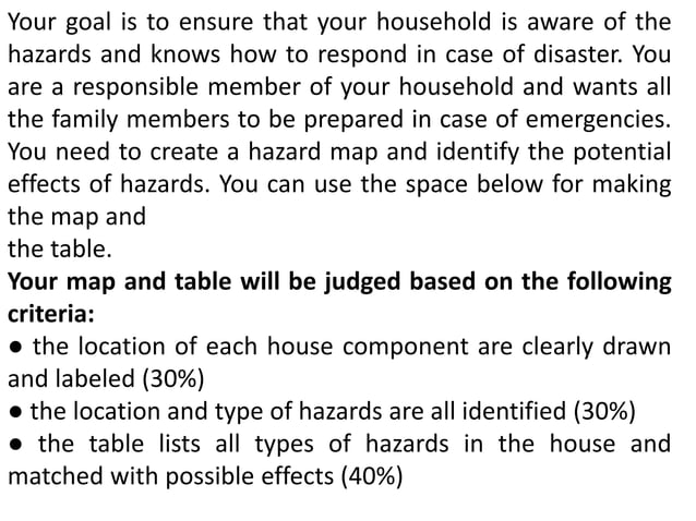 DRRR-Lesson-3456.pptx