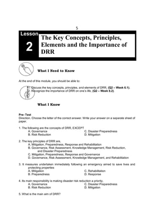 DRRR-MODULE8-FINAL.pdf