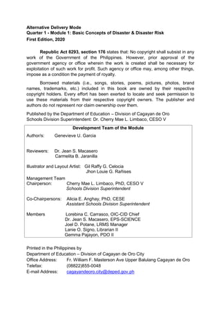 DRRR-MODULE8-FINAL.pdf
