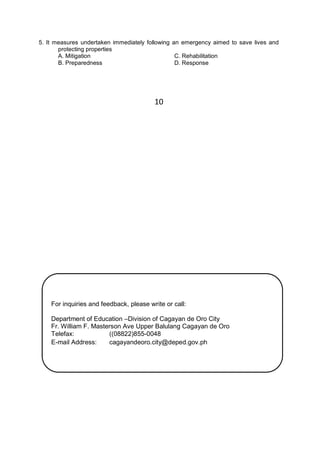 DRRR-MODULE8-FINAL.pdf