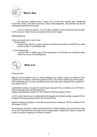 DRRR-MODULE8-FINAL.pdf